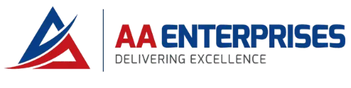 AA Enterprises